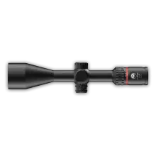 Fullfield 4-16x50 | Burris Optics